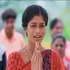 Bharathi Kannamma: பாரதி எடுத்த இறுதி முடிவு: கதறி அழுத கண்ணம்மா ...