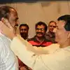 ரஜினிகாந்த்,Rajinikanth, YG Mahendran: சகலையை விட்டு கொடுக்க முடியுமா ...