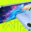 Best Budget 5G Phones,Best Budget 5G phones: 15 ஆயிரம் ரூபாயில் ...