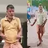 Dancer Ramesh Death: முதுகு பிளந்திருந்தது... உடல் மோசமாக கிடந்தது ...