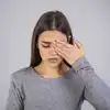 Left Eye Twitching For Male,உங்களுக்கு கண் துடிக்கிறதா... இந்த ஆபத்து ...