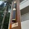 Kalaingar Pen Statue,பல்வேறு இடங்களில் உதயமாகும் கலைஞரின் பேனா.? திமுக ...