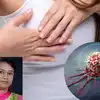 Breast Pain Reason,Breast Pain: மார்பக வலி வர காரணங்கள்... தவிர்க்க ...