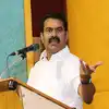 Seeman On Budget,ஏழை மக்களை வஞ்சிக்கும் மோடி அரசின் பட்ஜெட் - சீமான் ...