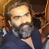 HBD Simbu: நள்ளிரவில் சிம்புவின் பர்த்டே ட்ரீட்: சம்பவம் செய்த ஏ.ஆர் ...