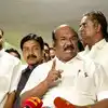 D.jayakumar Aiadmk,ஓபிஎஸ் வந்தால் ஈபிஎஸ் ஏற்பாரா? இடைத்தேர்தல் ட்விஸ்ட் ...