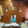 Thiruvarur New Collector,திருவாரூருக்கு இனிமே இவர்தான் கலெக்டர் ...