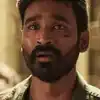 Dhanush, Vaathi: பயத்தில் தனுஷ்: காரணம் யார்னு தெரிந்து ஷாக் ஆகக் ...