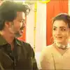 Leo, Trisha: லியோவில் இருந்து த்ரிஷா விலகிட்டாரா?: உண்மையை சொன்ன அம்மா ...