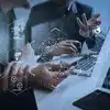 Information Technology Exports,தகவல் தொழில்நுட்ப ஏற்றுமதி.. வளர்ச்சிப் ...