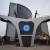 Chennai Metro Commercial,சென்னை மெட்ரோ: ஜாக்பாட் மழையில் நனையப் போகும் ...