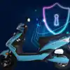 Electric Scooters,Okaya Faast F3 எலக்ட்ரிக் ஸ்கூட்டர் வெளியானது ...