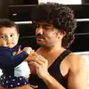 Dada Movie,Dada: 'கண்ணீர் வரும் அளவுக்கு அழ வைத்தார்கள்' கவினின் 'டாடா ...
