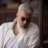 AK62: அஜித் அழைத்தும் தயக்கம் காட்டும் இயக்குனர்கள்..உச்சகட்ட கோபத்தில் ...
