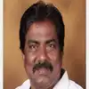 Dmk Minister Moorthy,அமைச்சர் தொகுதியிலேயே இந்த லட்சணம்... மதுரை ...