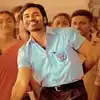 Vaathi Review: 'வாத்தி' பிளாக் பஸ்டர்தான்... குவியும் பாஸிட்டிவ் ...