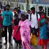 Irctc General Coach,ரயில் பயணத்தில் உங்களுக்கே தெரியாத ரகசியம்! - do ...