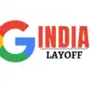Google Layoffs 2023,கூகுள் இந்தியாவில் 453 பேர் பணிநீக்கம்! - google ...