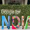 Google India Lays Off,453 கூகுள் இந்தியா ஊழியர்கள் பணிநீக்கம்.. மௌனம் ...