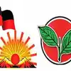 AIADMK Two Leaves,ஈரோடு கிழக்கு இடைத்தேர்தல்: உதயசூரியன் இருக்காது ...