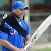 David Warner,IND vs AUS: ‘2ஆவது டெஸ்ட் பாதியில்’…டேவிட் வார்னர் விலகல் ...