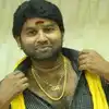 Cool Suresh: முத்தம் கேட்டு எல்லை மீறிய கூல் சுரேஷ்: மிரண்டு ஓடிய பெண் ...