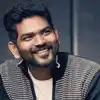 Vignesh Shivan Vijay Sethupathi,Vignesh Shivan, AK 62: அஜித் இல்லன்னா ...