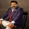 Actor Mayilsamy: சினிமா முதல் அரசியல் வரை.மறைந்த நடிகர் மயில்சாமி ...