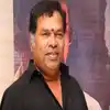 Mayilsamy: நான் சொல்றத கேளுடா மாப்ள..கண்கலங்க வைத்த மயில்சாமியின் கடைசி ...
