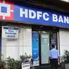 HDFC FD interest rate: வைப்பு தொகை வட்டி உயர்வு.. எச்டிஎஃப்சி வங்கி ...