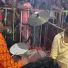 Mayilsamy:விடிய விடிய கோவிலில் இருந்துவிட்டு வீட்டிற்கு சென்ற 30 ...