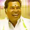 Mayilsamy:இரவு 2 மணிக்கு வந்த போனால் தூக்கமே போச்சு: செல்போனை சுவிட்ச் ...