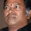 Mayilsamy:அதிகாலை பசிக்குதுனு இட்லி சாப்பிட்ட மயில்சாமி, அடுத்த சில ...