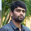 H. Vinoth,'துணிவு' வெற்றியை தொடர்ந்து எச்.வினோத்தின் அடுத்த சம்பவம் ...