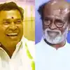 Rajinikanth, Mayilsamy:மயில்சாமியின் கடைசி ஆசையை நிறைவேற்றுவேன்: ரஜினி ...
