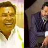Mayilsamy:கடன் வாங்கி, நகைகளை அடமானம் வைத்து ஏழைகளுக்கு உதவிய மயில்சாமி ...
