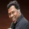 Mayilsamy: தன் முதல் பட அனுபவத்தை பற்றி வெளிப்படையாக பேசிய மயில்சாமி ...