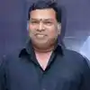 Mayilsamy: மயில்சாமியின் சொத்து மதிப்பு இத்தனை கோடிகளா? தீயாய் பரவும் ...