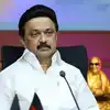 Mk Stalin Birthday,மு.க.ஸ்டாலின் 70வது பிறந்த நாள்; இந்தியாவே வருகிறது ...
