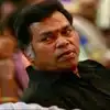Mayilsamy, Vivek: அடக் கடவுளே.. இப்படிப்பட்டவரா மயில்சாமி? கலங்க ...