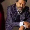 Mayilsamy: மயில்சாமியின் கடைசி நிமிடங்கள்.. நடந்தது என்ன.?: மகன்கள் ...