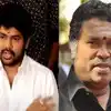 Mayilsamy: அப்பா இறந்தத அம்மாக்கிட்ட சொல்லவே இல்ல... கலங்க வைத்த ...