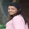 Lakshmi Deeptha,இளைஞரை மிரட்டி ஆபாச படம் எடுத்த பெண் இயக்குனர்: வெளியான ...