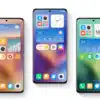 Mi Smartphones,Xiaomi நிறுவனத்தின் MIUI 14 OS புதிய வசதிகள், அதிக ...