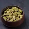 Health Benefits Of Cardamom,how to use elakkai: ஏழு வித நோய்களை ...