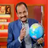 Actor Marimuthu: தொலைக்காட்சி தொடர்களில் அதிக சம்பளம் வாங்கும் டாப் ...