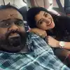 Ravindar: 6 மாசம் ஆயிடுச்சாம்... பொண்டாட்டியை கொண்டாடும் ரவீந்தர் ...