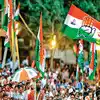Congress,வடகிழக்கு மாநிலங்களில் மண்ணை கவ்விய காங்கிரஸ்; ஸ்கோர் செய்த ...