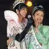 Sushmita Sen:ஐஸ்வர்யா ராய் அழகை பார்த்து பயந்த சுஷ்மிதா சென், திட்டிய ...