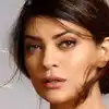 What Is Addison's Disease,Addison's disease : சுஷ்மிதாவுக்கு வந்த ...